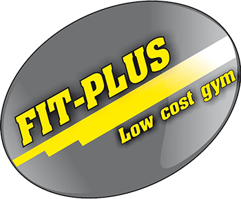 Fit-Plus - 29'99€/mes TODO INCLUÍDO | Gimnasio en Santa Coloma